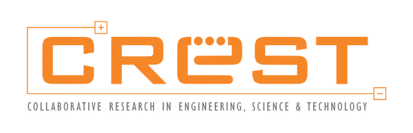 Crest Development Symposium and MY Evolution - MY Evolution