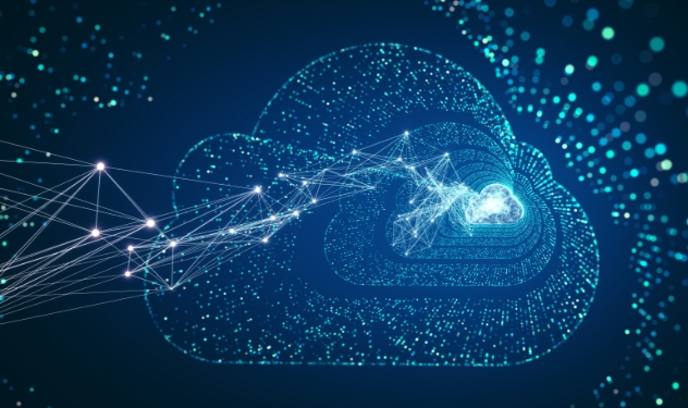 MY Evolution | ASEAN’s Leading IoT Solutions Provider